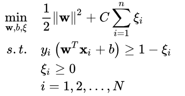 dlib库学习--------目标检测（hog+svm）_dlib 目标检测-CSDN博客