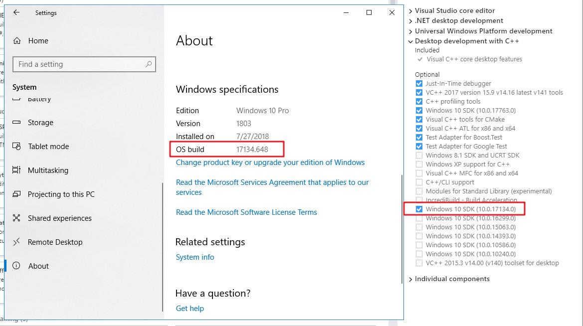 Vs2017 C 编译时报大量错误 C 项目e1696 Csdn博客