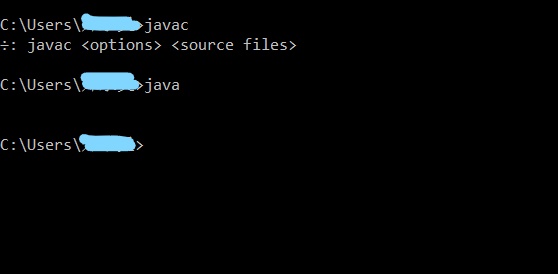 pycharm中安装JDK后出现环境变量问题，jpype._jvmfinder.JVMNotFoundException:_郑华清的博客-CSDN博客