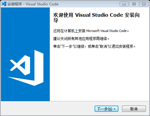 VsCode 开发NetCore搭建MVC+三层_vscode 怎么下mvc-CSDN博客
