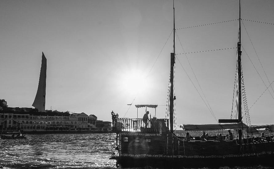 Matlab Harris角点匹配_matlab中harris函数-CSDN博客