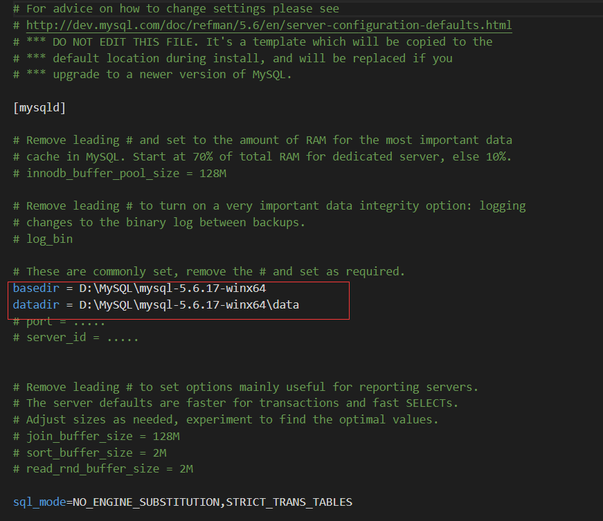 手动安装MySQL和彻底删除MySQL-CSDN博客