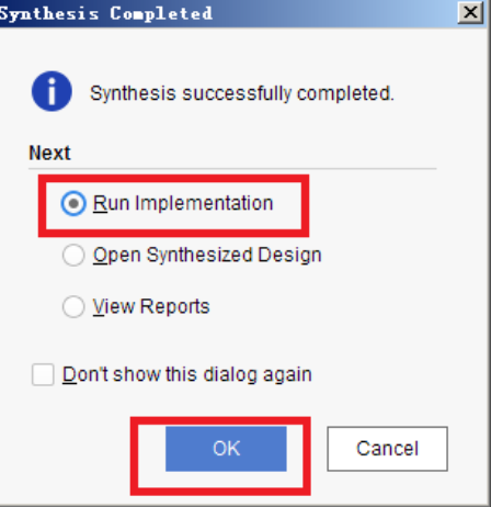 Vivado初学笔记_bitstream.config.configrate-CSDN博客
