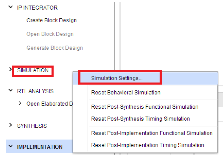 Vivado初学笔记_bitstream.config.configrate-CSDN博客