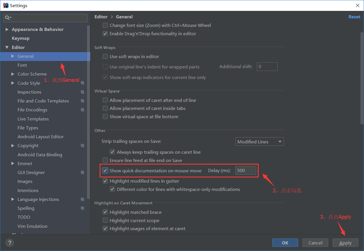 IDEA安装与配置 (二) IntelliJ IDEA2018.2.7开发环境配置_idea2018 add configuration-CSDN博客