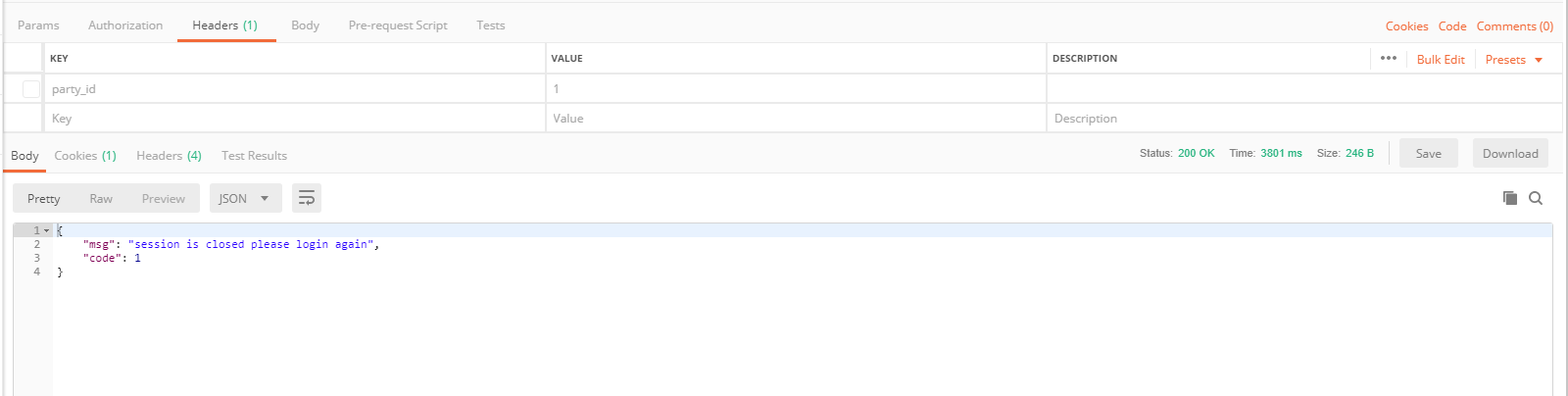 spring-cloud-starter-netflix-zuul(原spring-cloud-starter-zuul)的使用-CSDN博客