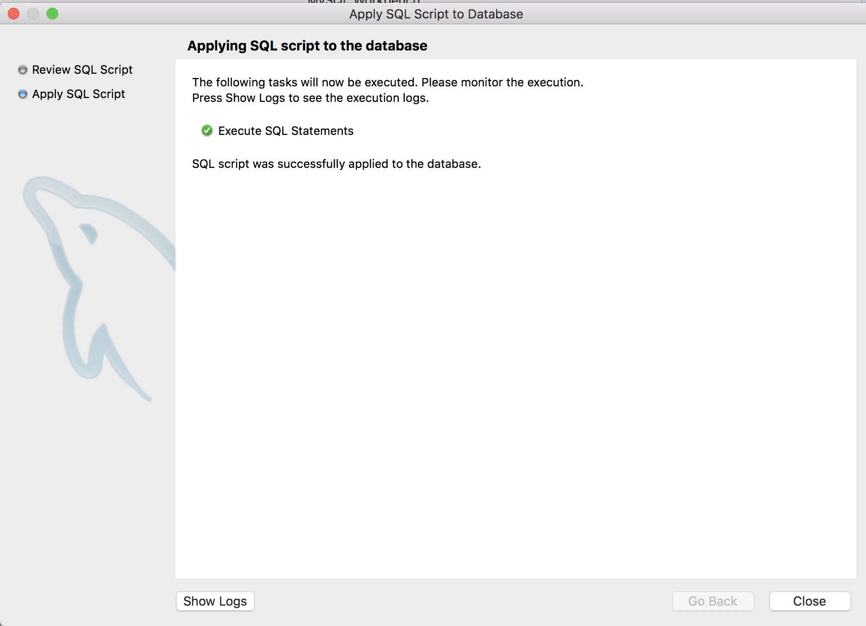数据库：mysql Workbench添加数据库、表格和数据mysql Workbench 增加数据类型 Csdn博客 