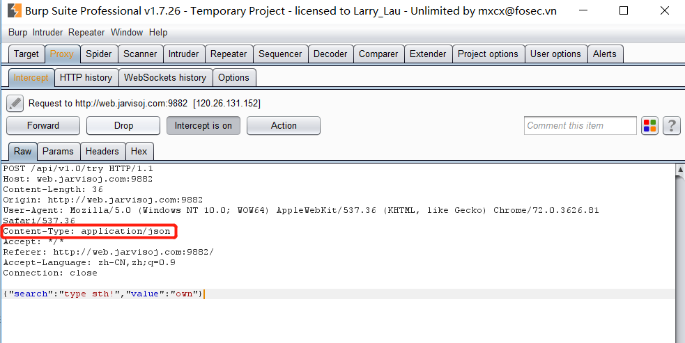 一道关于 XML 实体注入的 CTF题_ctf 实体注入的题-CSDN博客