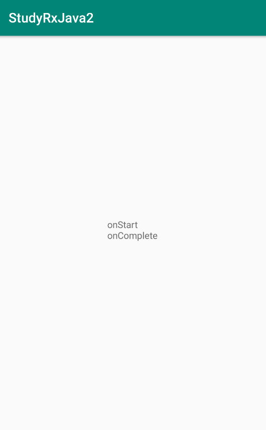 响应式编程需要的三个框架：RxJava2、RxAndroid、RxLifecycle（Kotlin）_rxlifecycle rxjava2-CSDN博客