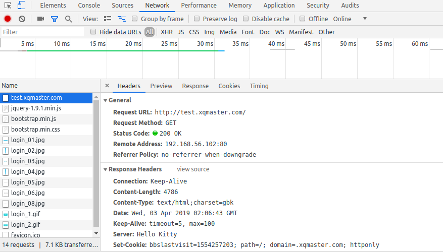 apache 2.4 改banner一例_ihs serversignature servertoken-CSDN博客