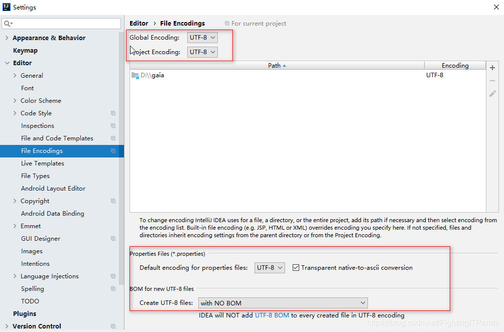 idea -server、TomcatLocalhost log、Tomcat Catalina log 乱码问题_idea2018 tomcat catalina日志乱码-CSDN博客
