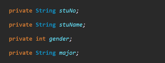 mybatis遇到问题解决方法---- Error querying database._mybatiseflection.reflectionexception: could not se ...