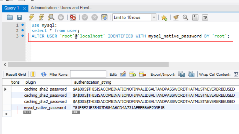 Navicat 11连接MYSQL 8.0问题_navcat 11 不支持mysql8-CSDN博客