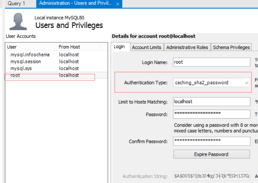 Navicat 11连接MYSQL 8.0问题_navcat 11 不支持mysql8-CSDN博客