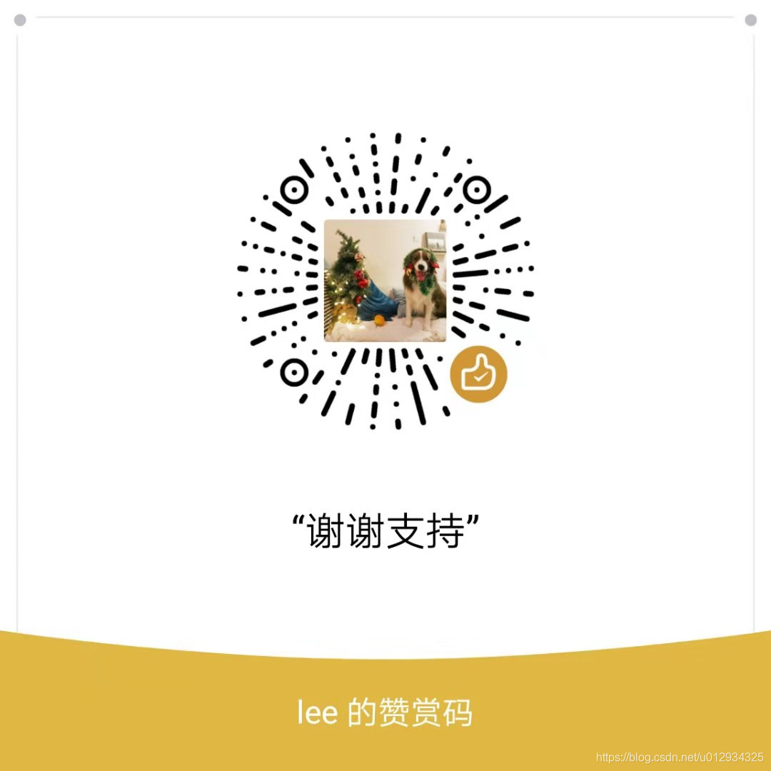 Java判断字符串是正整数java判断一个字符串类型的数字是正数 Csdn博客