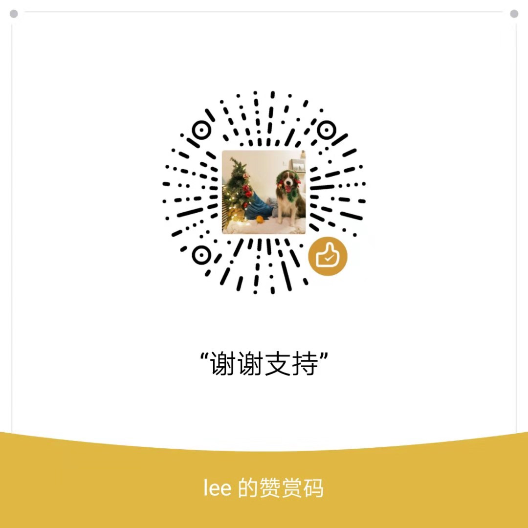 Java判断邮箱是否合法 Csdn博客 
