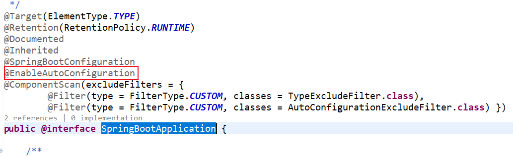 Whitelabel Error Page This application has no explicit mapping for /error, so you are seeing ...