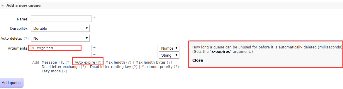 12rabbitmq的ttl（消息有效期）和dlx（死信交换机队列）rabbitmq Dlx Ttl Csdn博客 