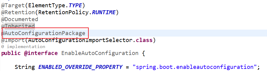 Whitelabel Error Page This application has no explicit mapping for /error, so you are seeing ...