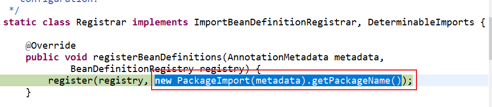 Whitelabel Error Page This application has no explicit mapping for ...