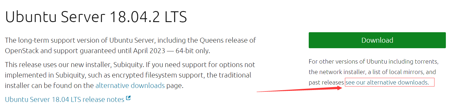 win10下安装Ubuntu16.04双系统（UEFI）_没有efi usb device-CSDN博客