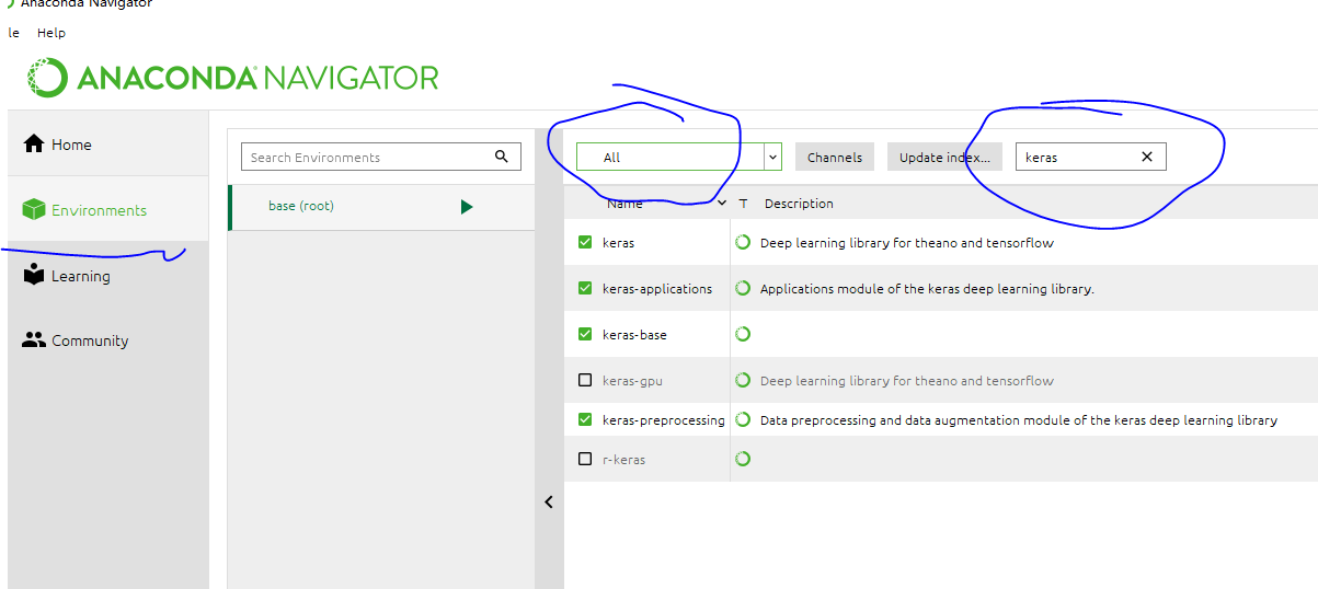 Iris(鸢尾花) 数据集-机器学习入门_iris machine learning-CSDN博客