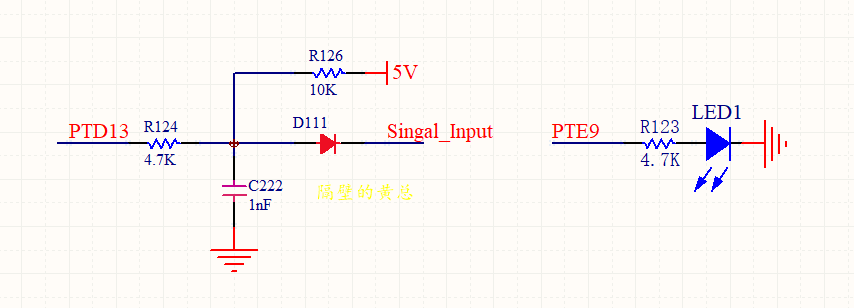 S32K系列S32K144学习笔记——GPIO外部中断_s32k144外部中断-CSDN博客