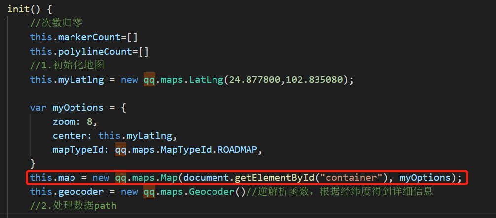 定义了一个地图组件，同一个页面引用多次时只显示了其中一个组件有数据，其他组件数据未渲染出来，怎么回事？？弹窗里面套弹窗用一个地图组件为什么只有第一个有地图内容 Csdn博客