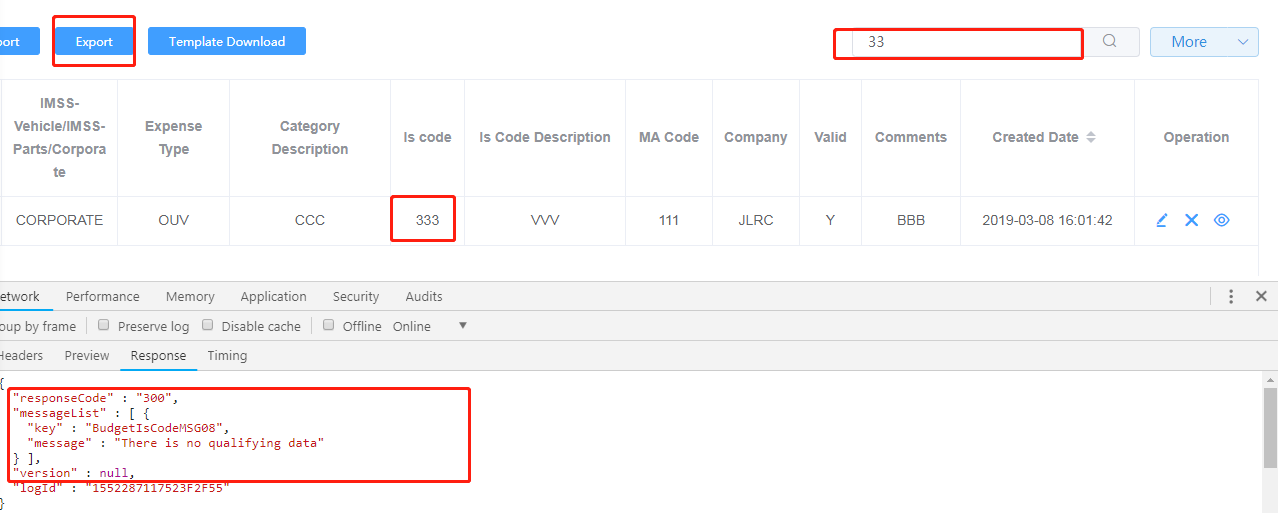 导出文件出现undefind的2种情况及解决措施_excelutils导出数据是undedfind-CSDN博客