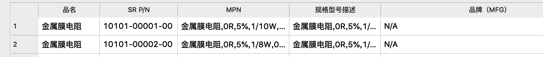 Pyqt5把tablewidget的数据导出到已有的excel中,不改变格式,只添加数据我爱吃辣椒的博客 Csdn博客