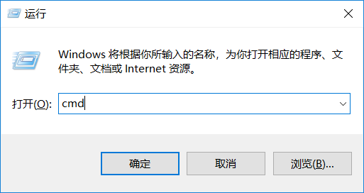 解决使用xshell来连接VirtualBox本地虚拟机ubuntu，并且能够上网。_vituralbox连接xshell wifi-CSDN博客