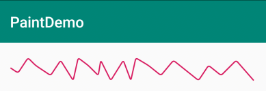 Android绘图篇(四)——Paint详解_paint.setfilterbitmap-CSDN博客