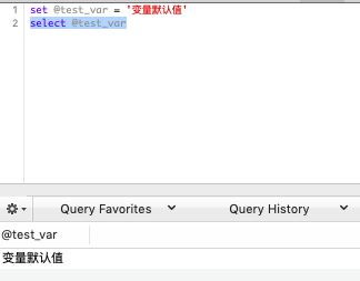 SQL编程：存储过程、触发器、函数（实例基于MySQL5.7.12）_sql 过程不能执行-CSDN博客