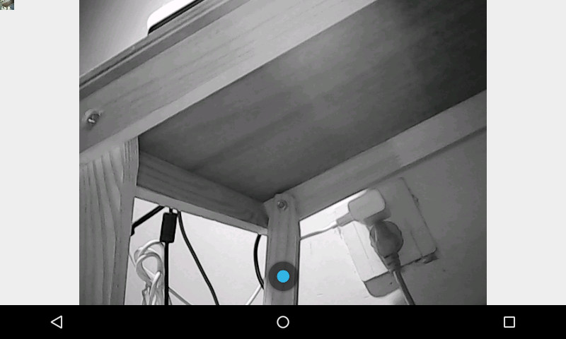 【UVCcamera/新手向】AS中初次使用OpenCV_ascom uvc-CSDN博客
