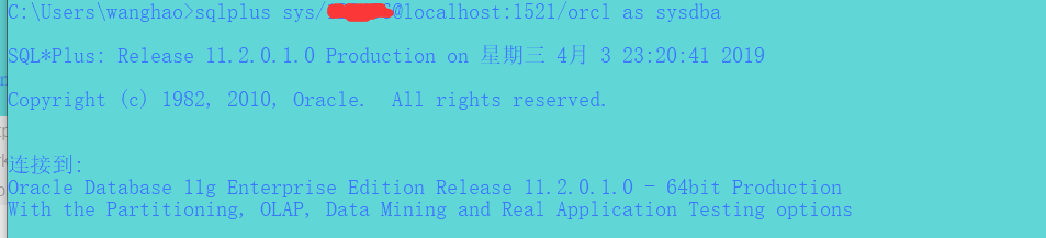 ORA-12154: TNS: 无法解析指定的连接标识符和TNS-03505: 无法解析名称问题解决以及监听相关错误问题解决思路-CSDN博客