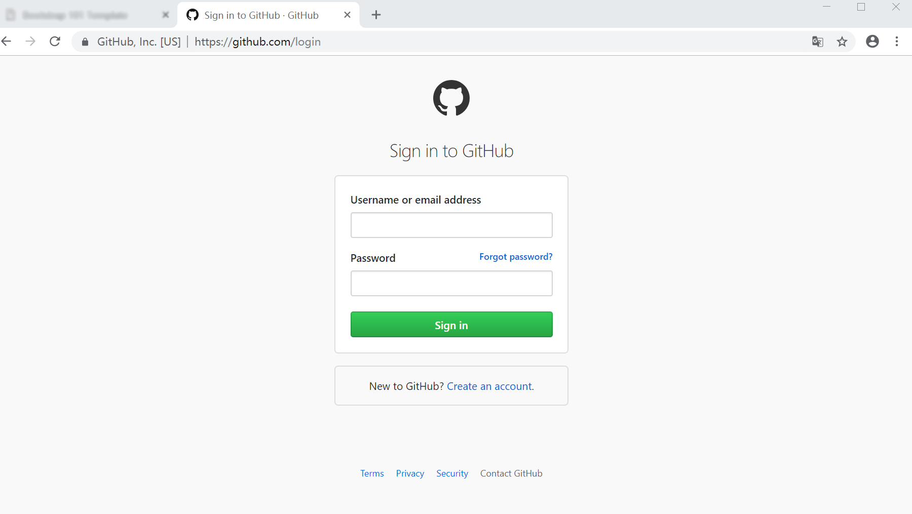 如何上传文件夹到githubgithub怎么上传文件夹 Csdn博客 