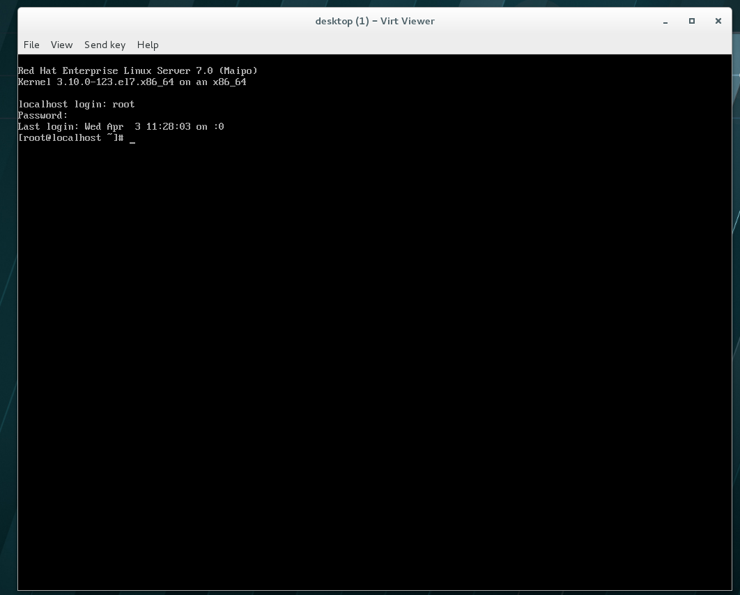 Linux学习7 sshd服务安全设定_sshd 状态static-CSDN博客