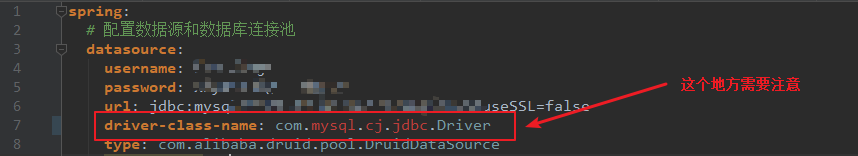 Springboot之多模块项目搭建springboot多模块项目搭建 Csdn博客