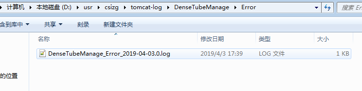 Logback:只输出Info和Error级别的日志，并输出到不同的文件_logback info error-CSDN博客
