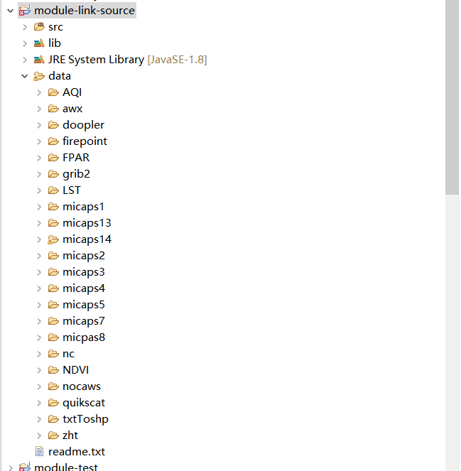 awx,micaps,hdf,nc,radar,多普勒雷达,grib等各种数据解析,出图,计算等_1900102796@qq.com的博客-CSDN博客