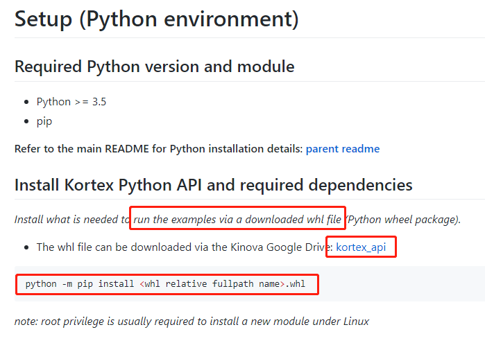 kinova机械臂GEN3的Ros操作开发教程_kinova gen3教程_answerMack的博客-CSDN博客