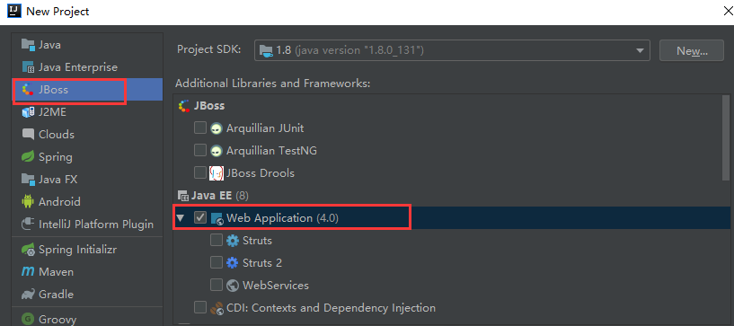 手摸手带你配置Intellij IDEA搭建JSP 环境，实现HelloWorld！_idea如何编译jsp-CSDN博客