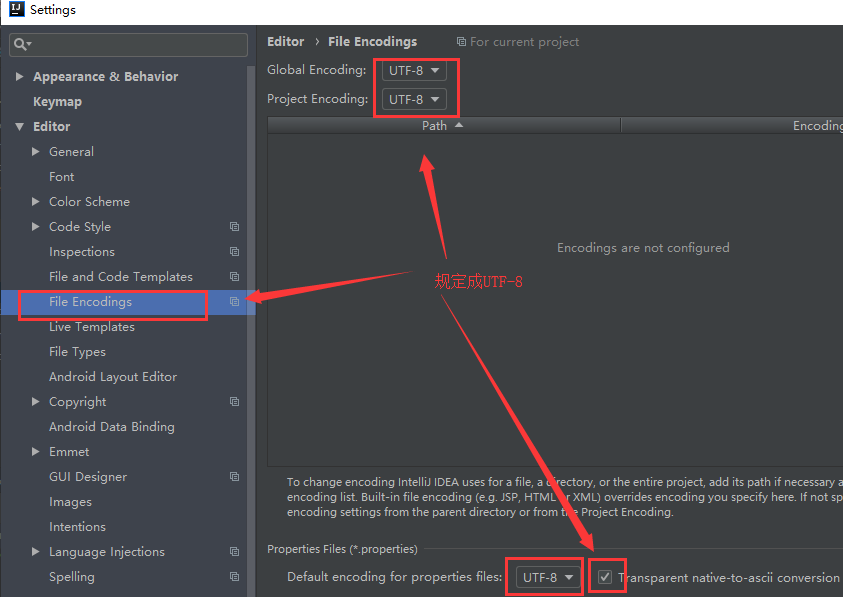 手摸手带你配置Intellij IDEA搭建JSP 环境，实现HelloWorld！_idea如何编译jsp-CSDN博客
