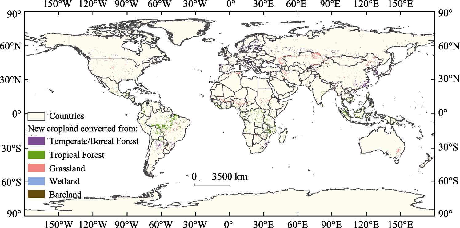 Arcgis自带世界矢量图使用与编辑_arcgis世界地图矢量图-CSDN博客