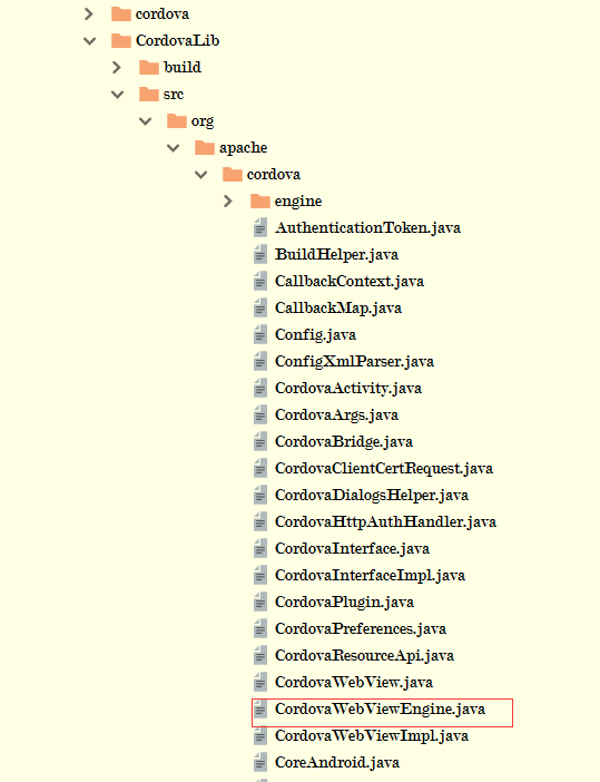 cordova InAppbrowser支持远程页面调用本地插件_cordova android端访问远程网站调用cordova插件-CSDN博客
