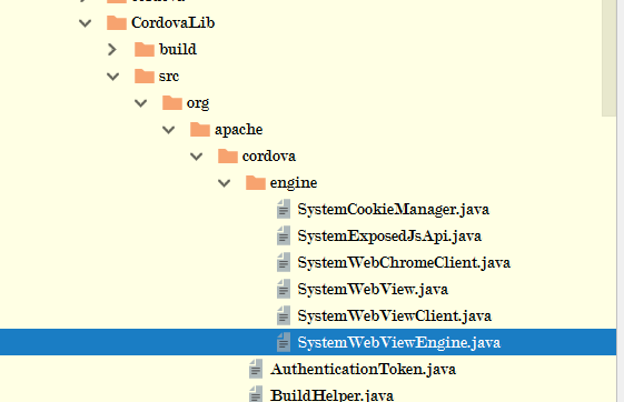 cordova InAppbrowser支持远程页面调用本地插件_cordova android端访问远程网站调用cordova插件-CSDN博客