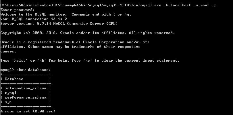 六.PHP调用数据库-CSDN博客
