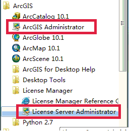 C#编程学习10：ArcGIS、ArcEngine安装简要教程及C#程序创建_c# arcgis-CSDN博客