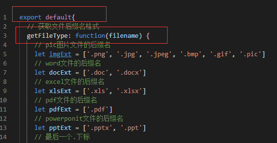 Vue公共方法vue 公共的方法实现 Csdn博客 