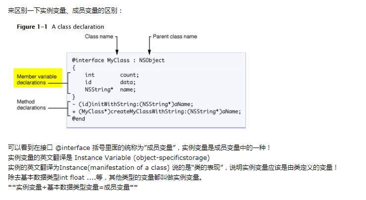 Java的实例变量和局部变量的区别java中实例变量和局部变量的区别 Csdn博客